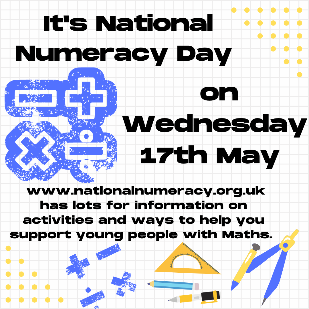 Subject Support – Sandbach Highschool