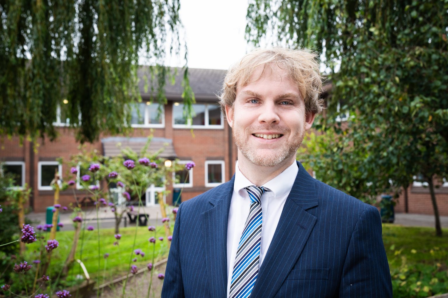 Careers – Sandbach Highschool